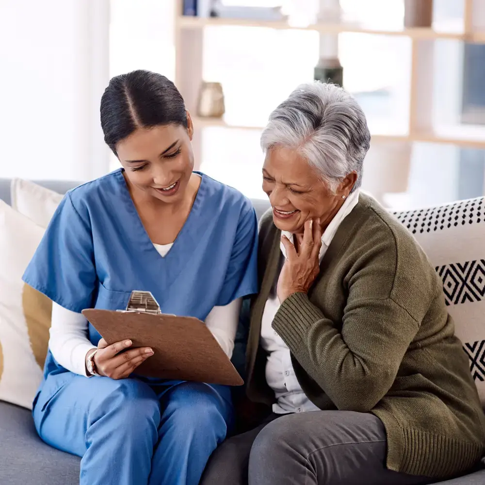 Our Program | OpusVi